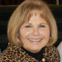 carol | North Penn Church of Christ